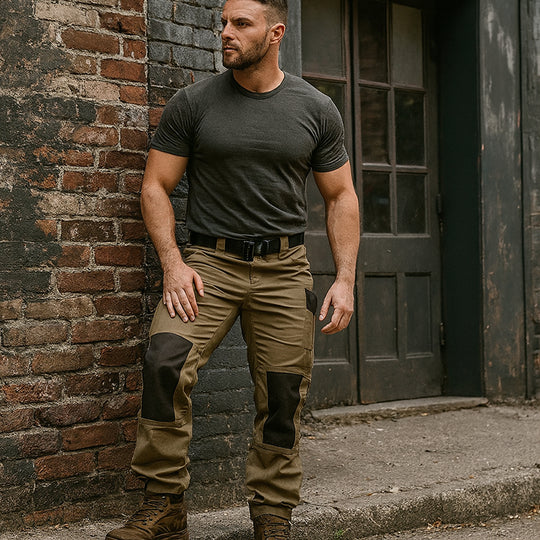 All Tactical Pants – Tactical World Store Canada