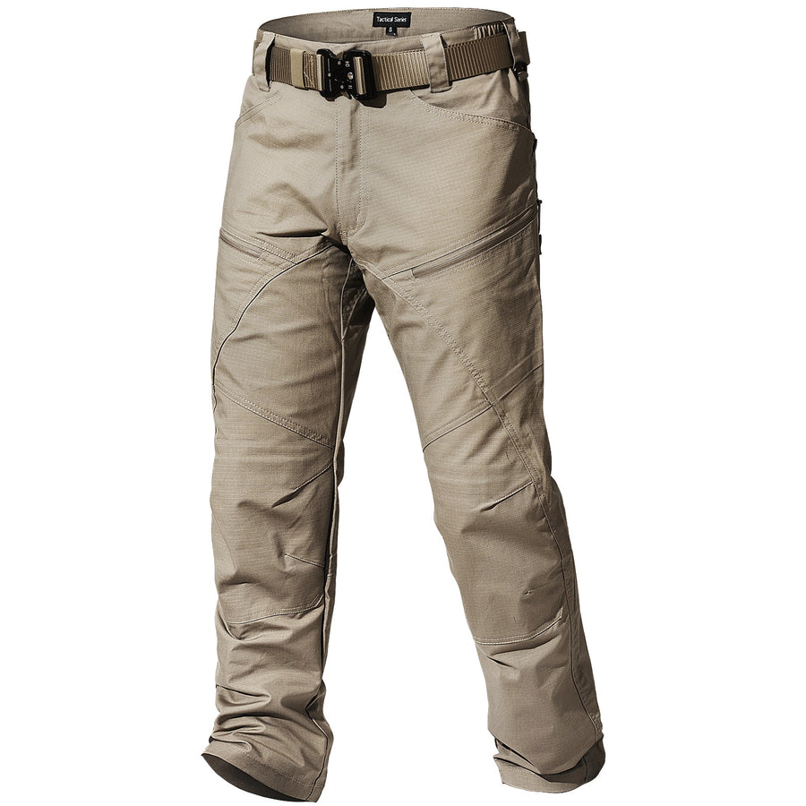 All Tactical Pants – Tactical World Store Canada