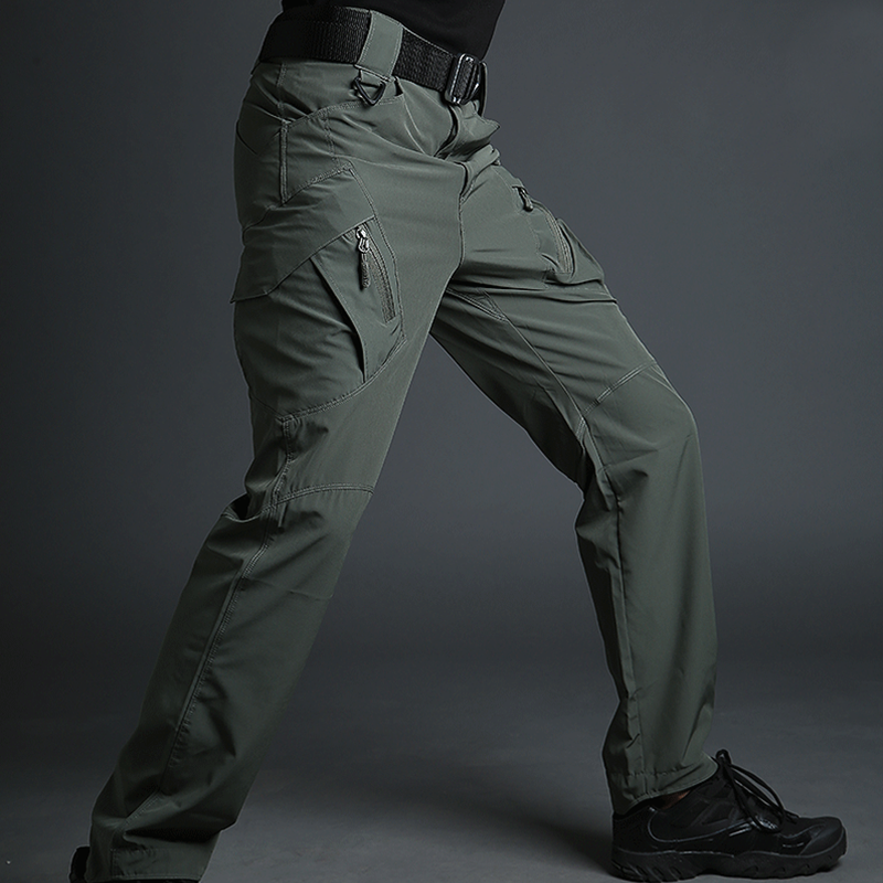 All Tactical Pants – Tactical World Store Canada